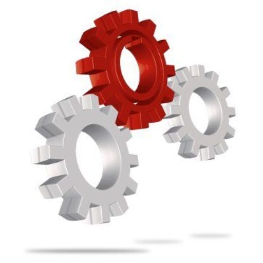 Evolution Through Imagination | WiConnect Mobile